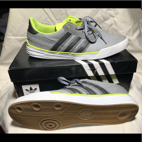 adidas | Shoes | Adidas Triad | Poshmark